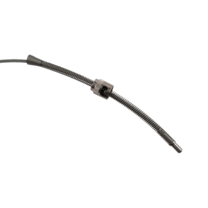 CHT Probes – grtavionics.com