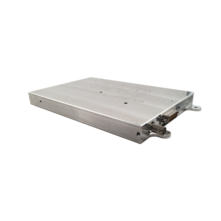 Shop – grtavionics.com