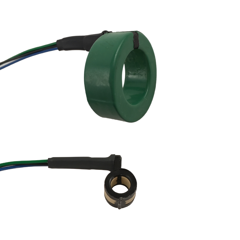 EIS Probes – grtavionics.com