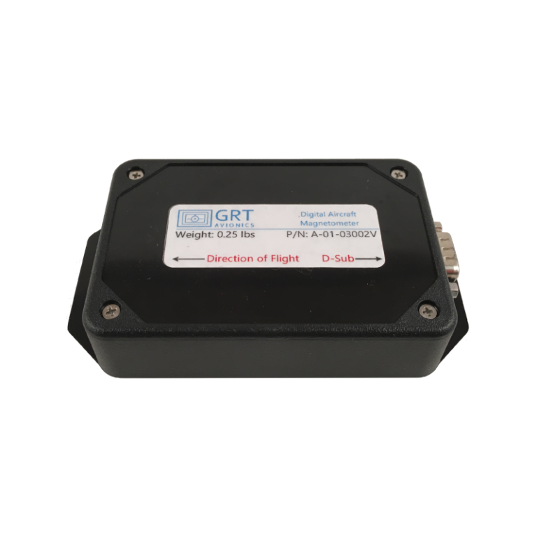 Horizon 10.1 EFIS – grtavionics.com