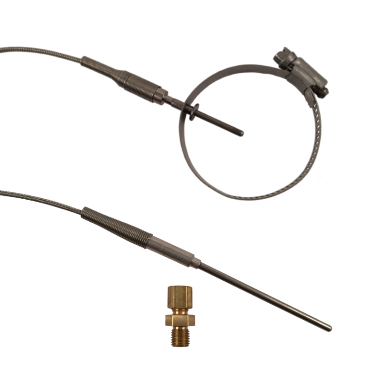 EIS Probes – grtavionics.com