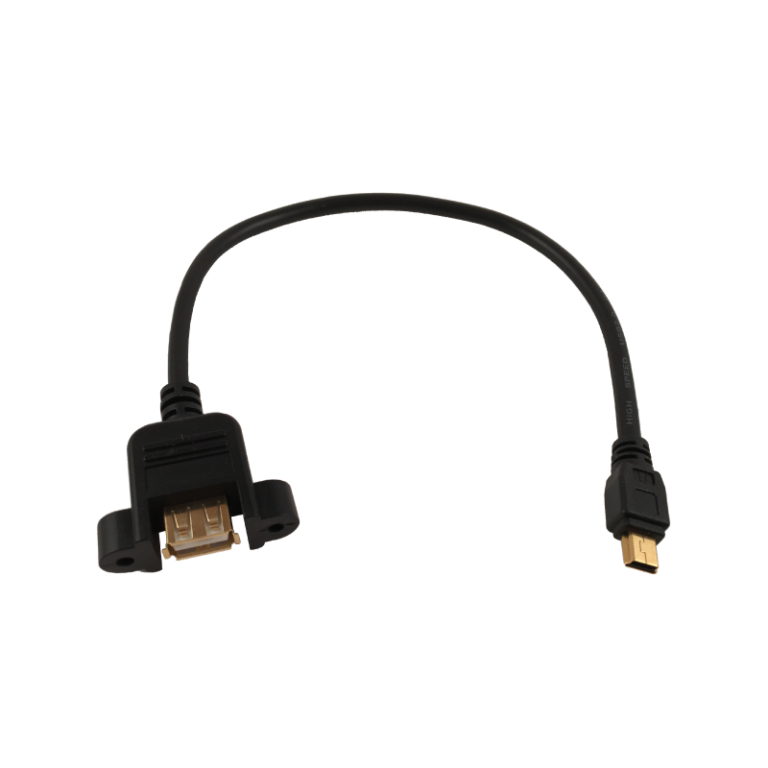 ARINC-429 Module – grtavionics.com