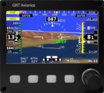 EFIS Systems – grtavionics.com