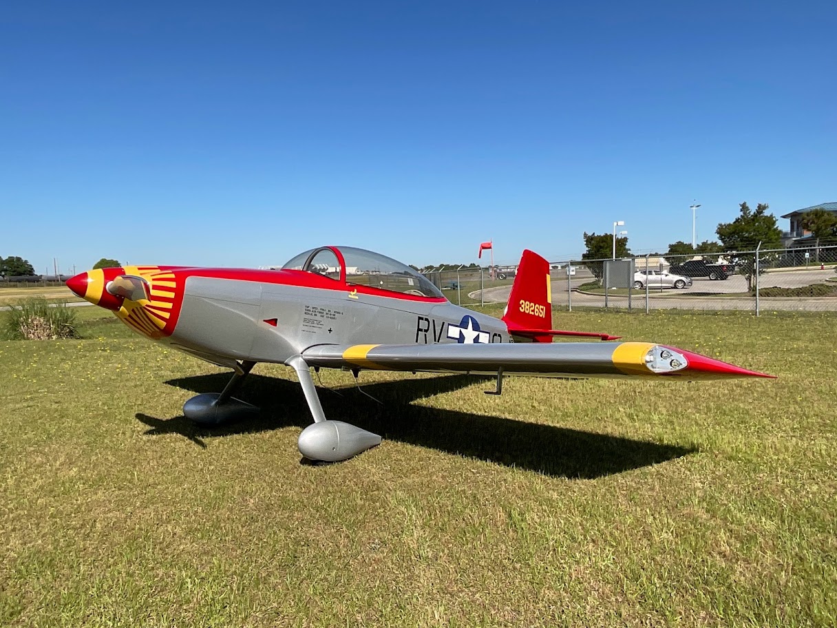 News – grtavionics.com