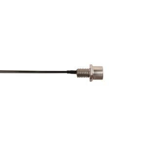 Outside Air Temperature Probe – grtavionics.com