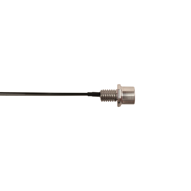 Oil Temp Probe, Lycoming/Continental (two wire) – grtavionics.com