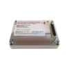 Safe-Fly 2020 ADS-B Compliant GPS Module – grtavionics.com