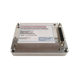 EFIS Accessories – grtavionics.com