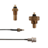 EIS Probes – grtavionics.com