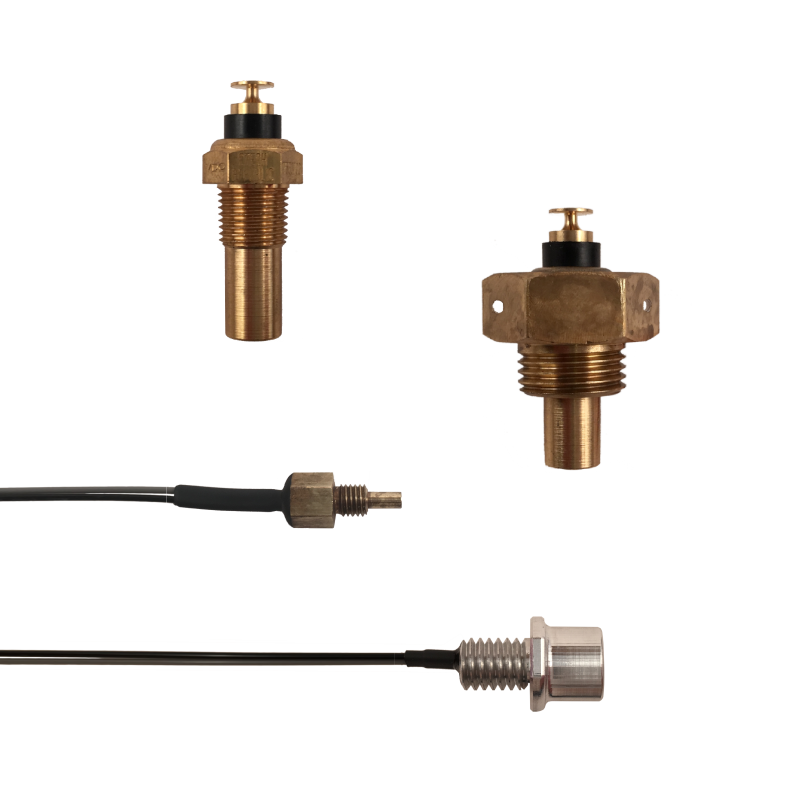 EIS Probes – grtavionics.com