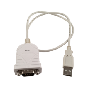 ARINC-429 Module – grtavionics.com