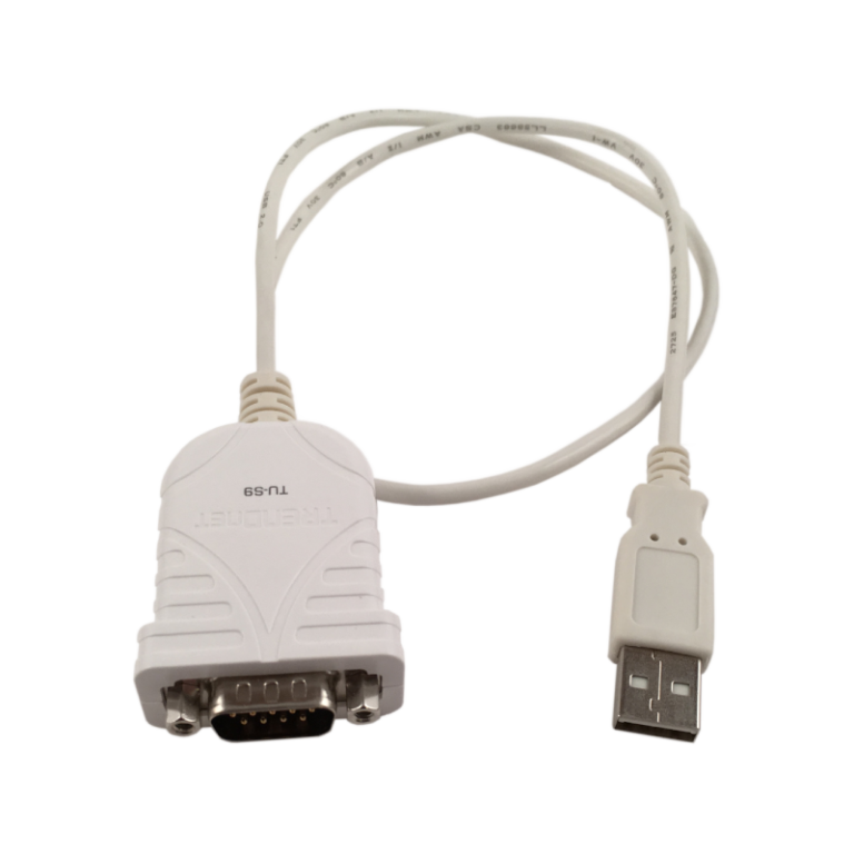 ARINC-429 Module – grtavionics.com