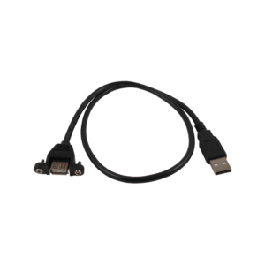 ARINC-429 Module – grtavionics.com