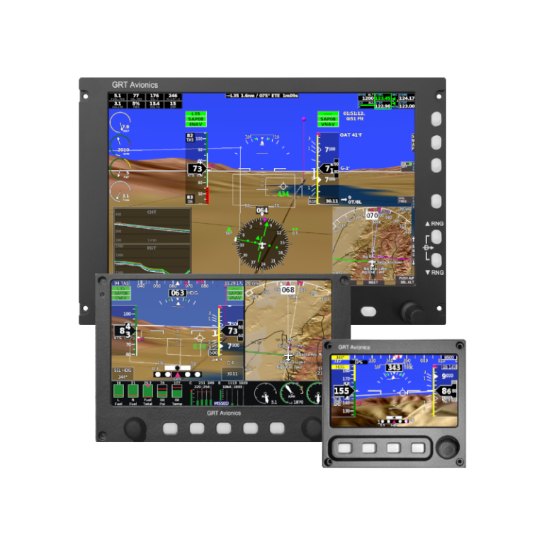 Shop – grtavionics.com