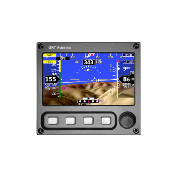 Products – grtavionics.com