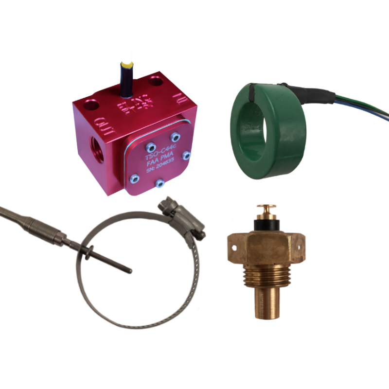 Shop – grtavionics.com