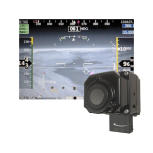 Shop – grtavionics.com