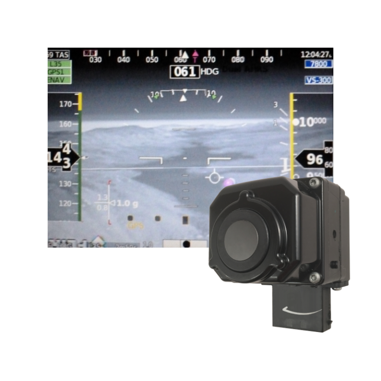 Shop – grtavionics.com