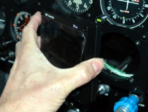 Mini-GA EFIS – grtavionics.com