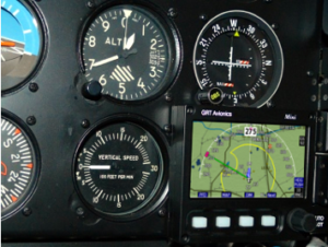 Mini-GA EFIS – grtavionics.com