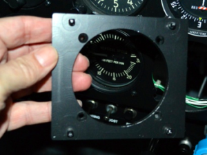 Mini-GA EFIS – grtavionics.com